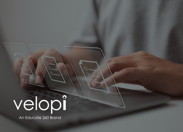 Educate 360 Family of Brands • Educate 360 Professional Training Partners