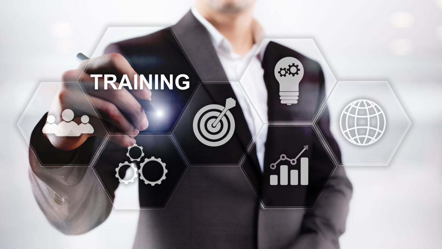 10 Employee Training Ideas for 2024 • Educate 360